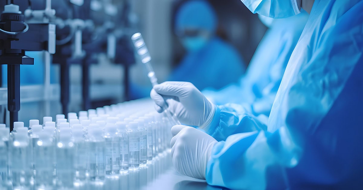 EMA: Guideline On The Development And Manufacture Of Synthetic Peptides ...